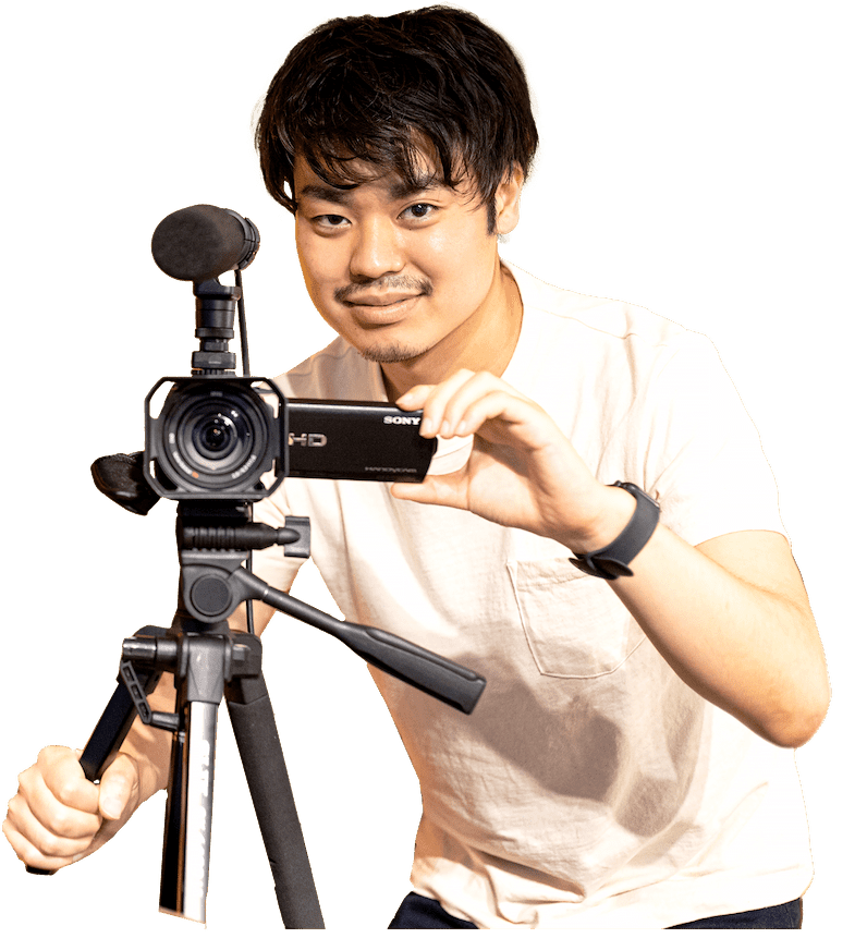 デジタルハリウッドSTUDIO by LIG｜Webデザイナースクール