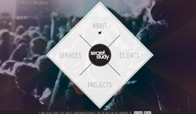 Javascriptを使ってここまでできる！凄い動きのサイト10選 | 株式会社LIG(リグ)｜DX支援・システム開発・Web制作