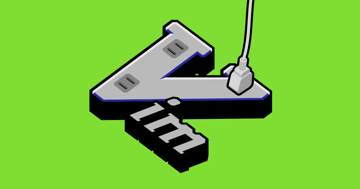 僕がVimで愛用しているプラグイン30連発 | 株式会社LIG(リグ)｜DX支援・システム開発・Web制作