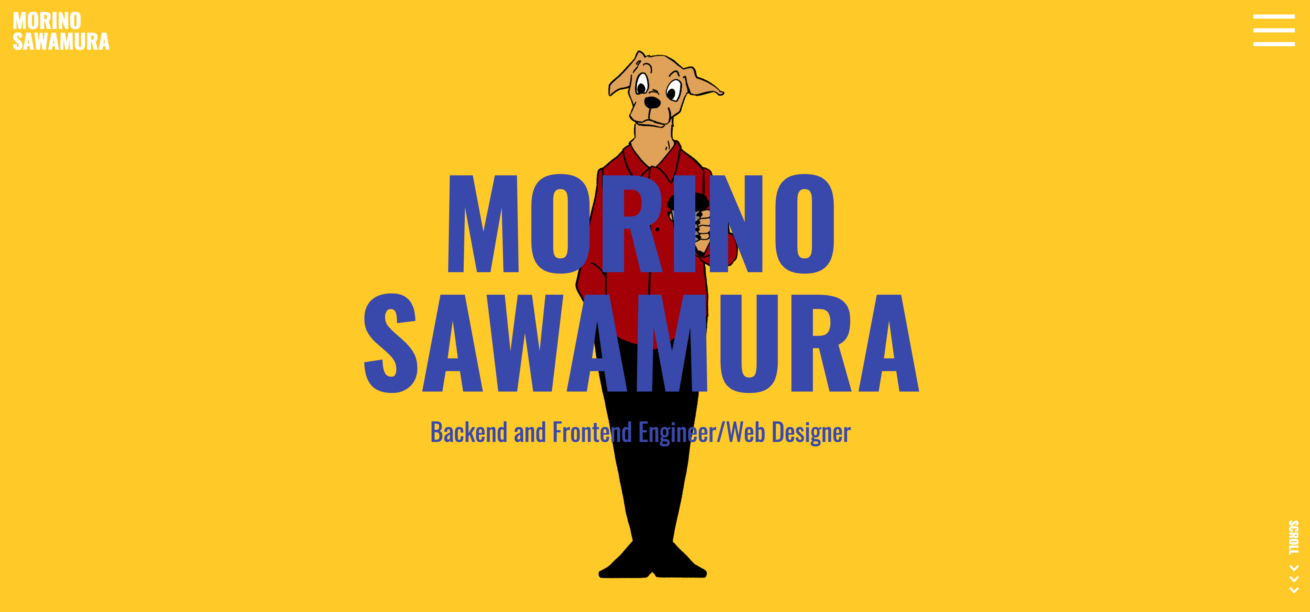 Web業界で転職するなら知っておきたいポートフォリオのコツ。作品例も紹介 | 株式会社LIG