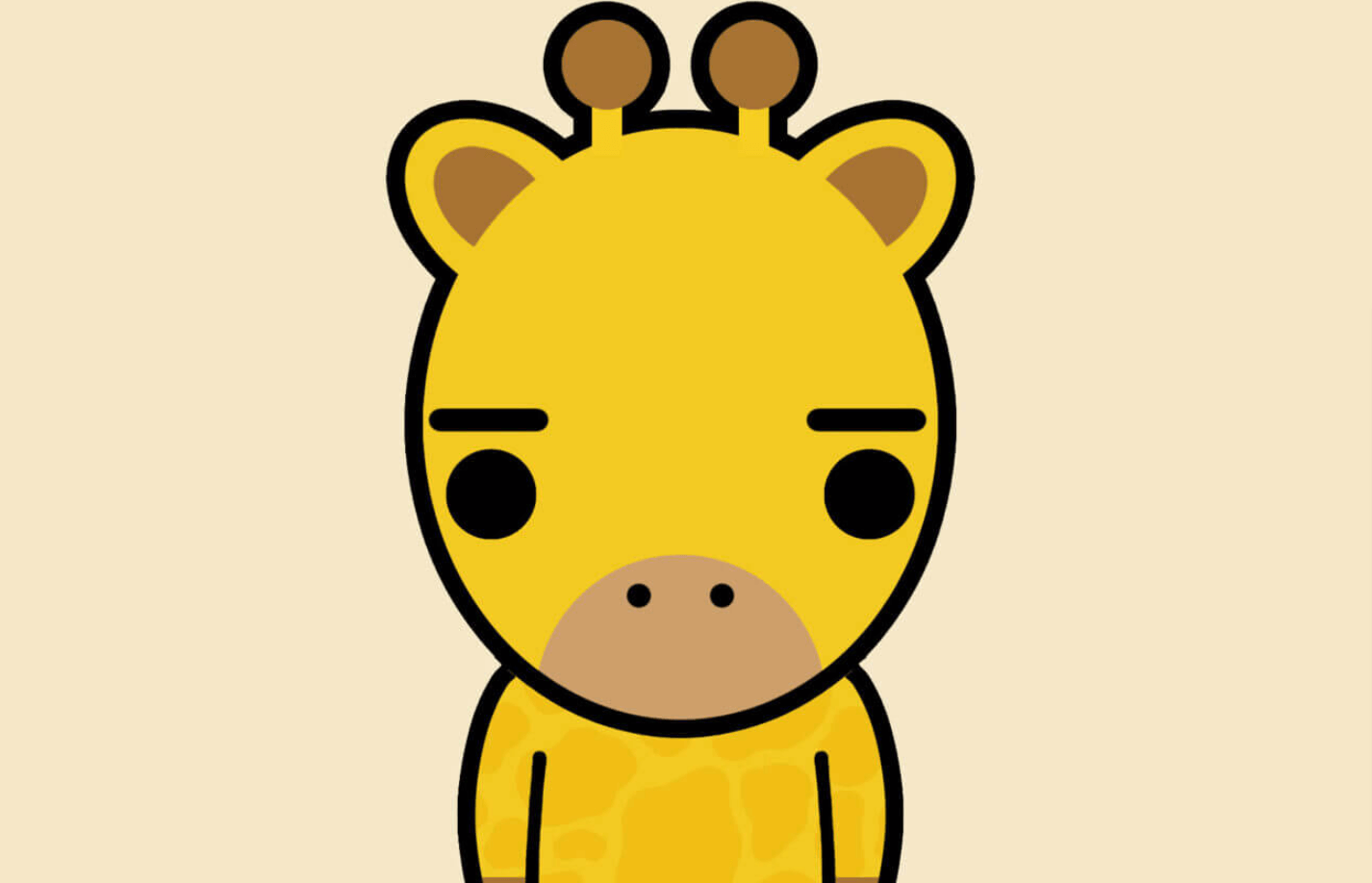 偉い人に内緒で会社のキャラクターを勝手に作ってみた | 株式会社LIG