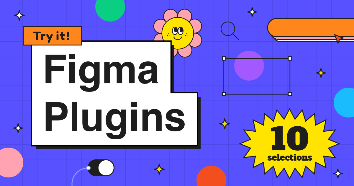 ぜんぶスタメン！Figmaのおすすめプラグイン10選 | 株式会社LIG(リグ)｜DX支援・システム開発・Web制作