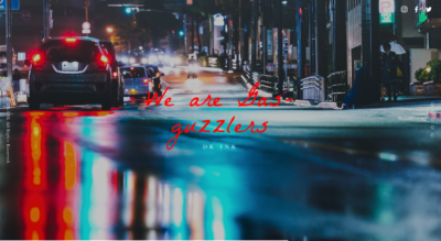 DK-INK | 株式会社LIG(リグ)｜DX支援・システム開発・Web制作