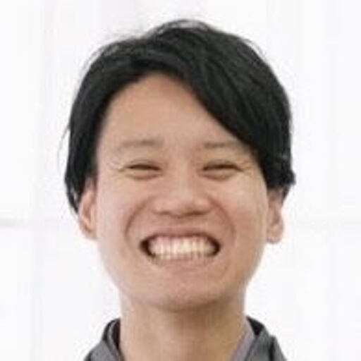 Naonari Handa が書いた記事 | 株式会社LIG(リグ)｜DX支援・システム開発・Web制作